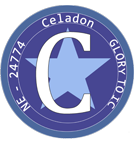 Префиксы — Celadon | Wiki Shiptest